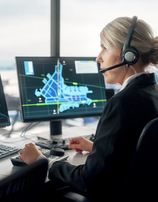 Analyze| Track Delivery Performance with Advanced Analytics | FarEye