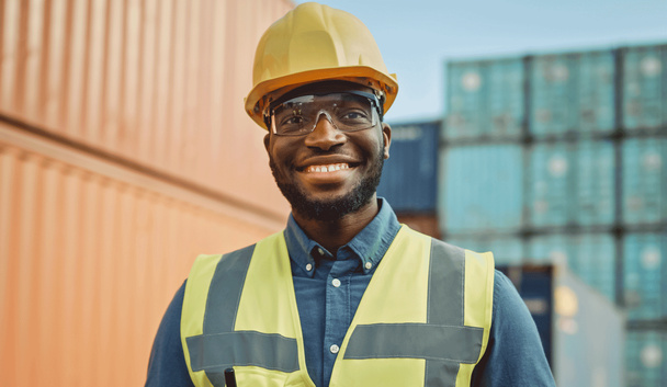 Returns Management | FarEye