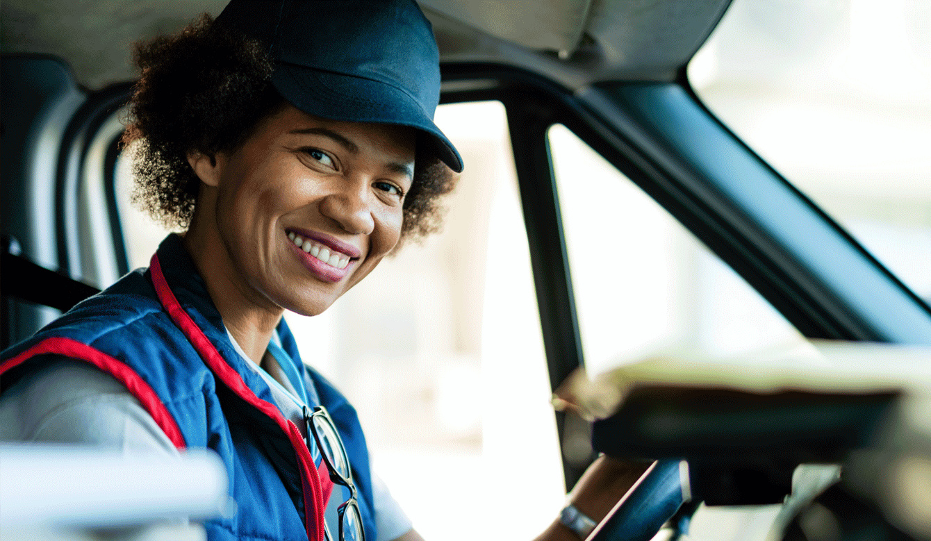 Returns Management Solutions for Seamless Customer Experience | FarEye