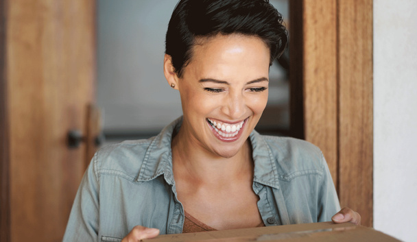 Returns Management Solutions for Seamless Customer Experience | FarEye