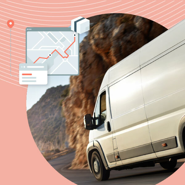 What is last mile problem? 5 ways to solve last mile problem | FarEye