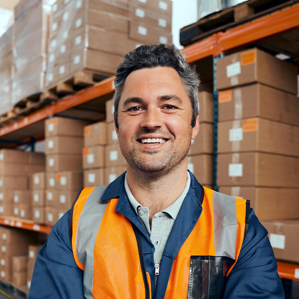 A Comprehensive Guide to Delivery Instructions | FarEye