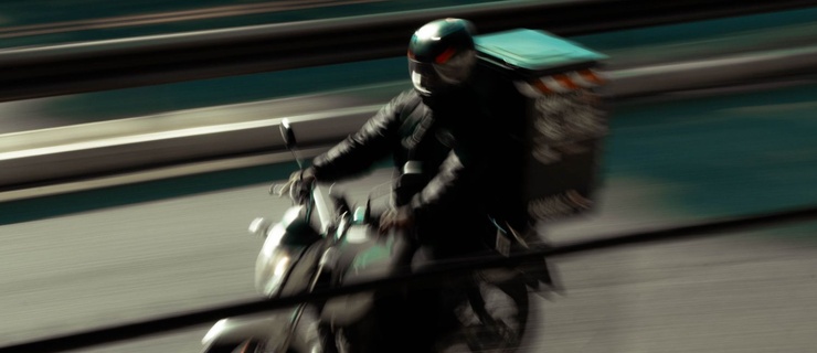 What is Vehicle Routing Problem? How to solve VRP with… | FarEye