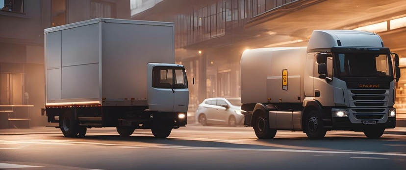 Why is Vehicle Routing Software Essential for Simplifying Logistics ...