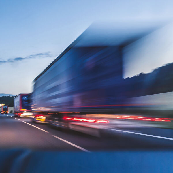 Big & Bulky Deliveries| FarEye | FarEye