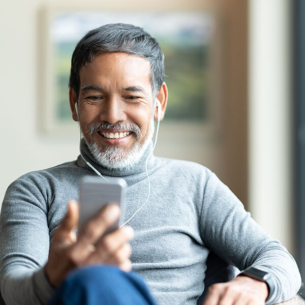 Returns Management Solutions for Seamless Customer Experience | FarEye