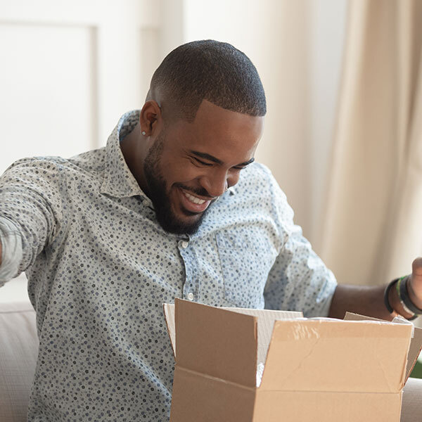 Attempted Delivery: Mastering the Art for Success | FarEye