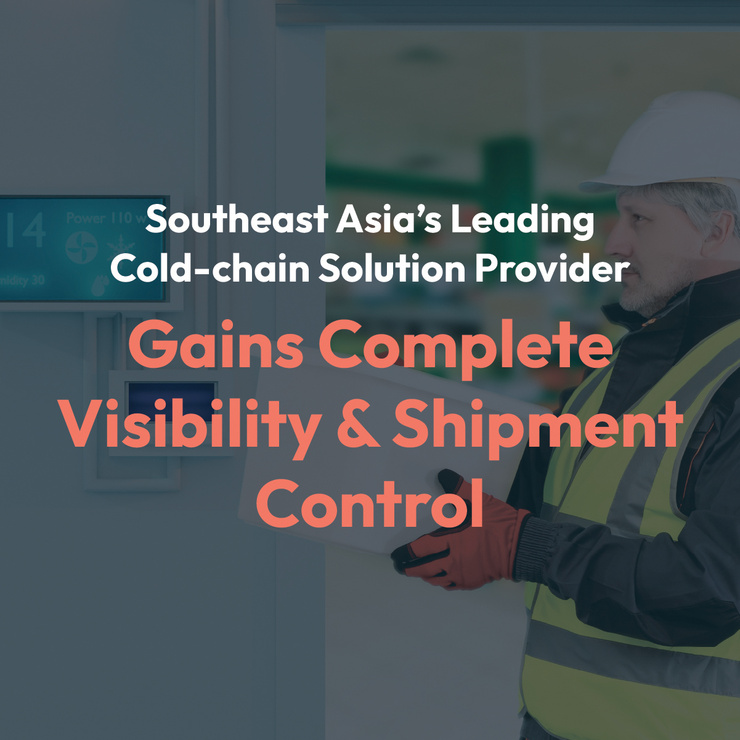 The impact poor supply chain visibility on your bottom line | FarEye