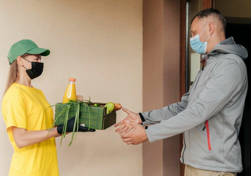 Elevate Parcel Delivery with Advanced Routing Capabilities | FarEye