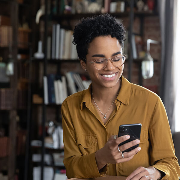 What is Route Optimization Algorithm? How Does it Work? | FarEye