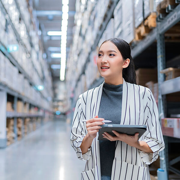 What is Vehicle Routing Problem? How to solve VRP with Routing Software ...