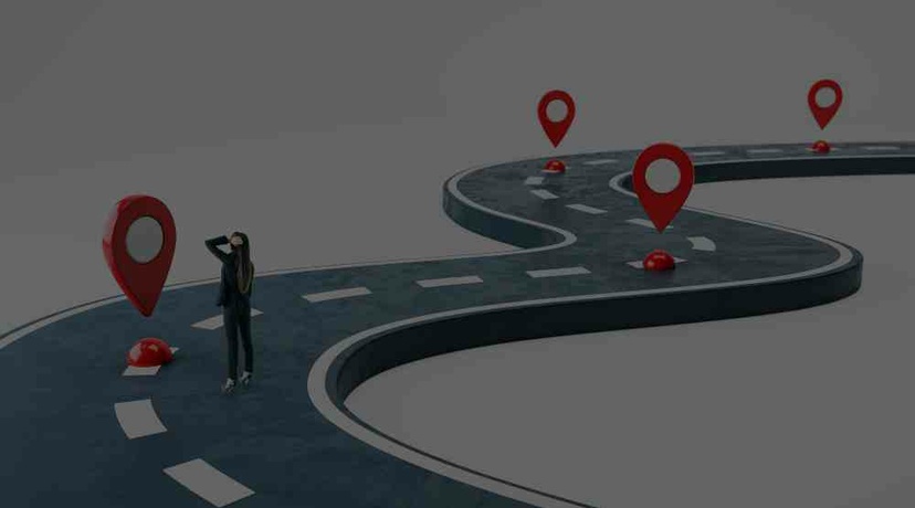 Delivery Routing Software: Solving Delays with Smart Route Planning | FarEye