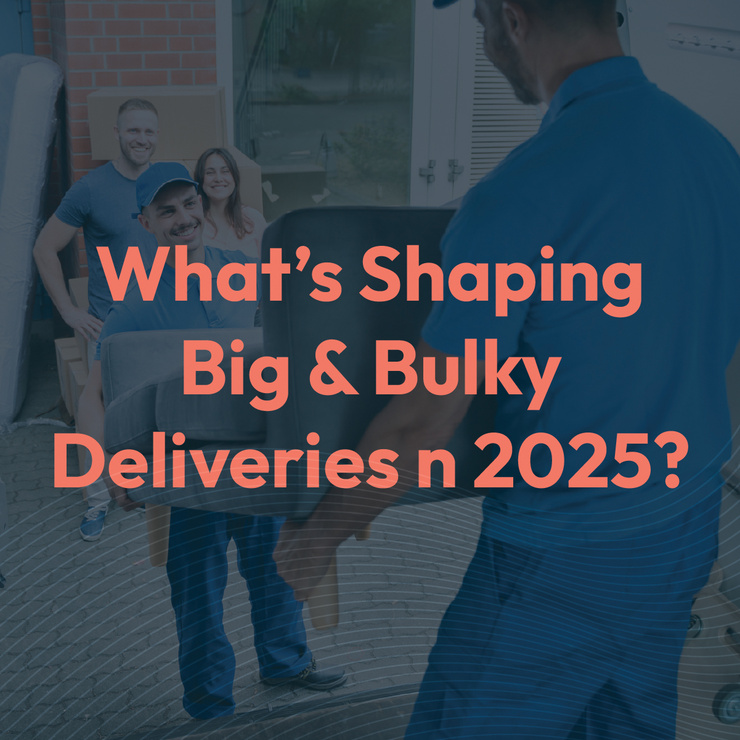 The Key to Effective Logistics Operations | FarEye