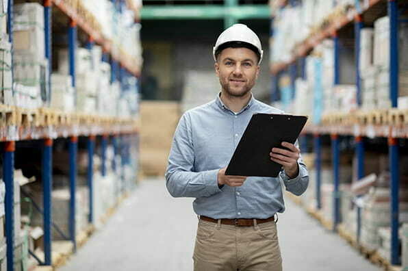 FarEye Australia English | 12 Key Benefits of Third-Party Logistics ...