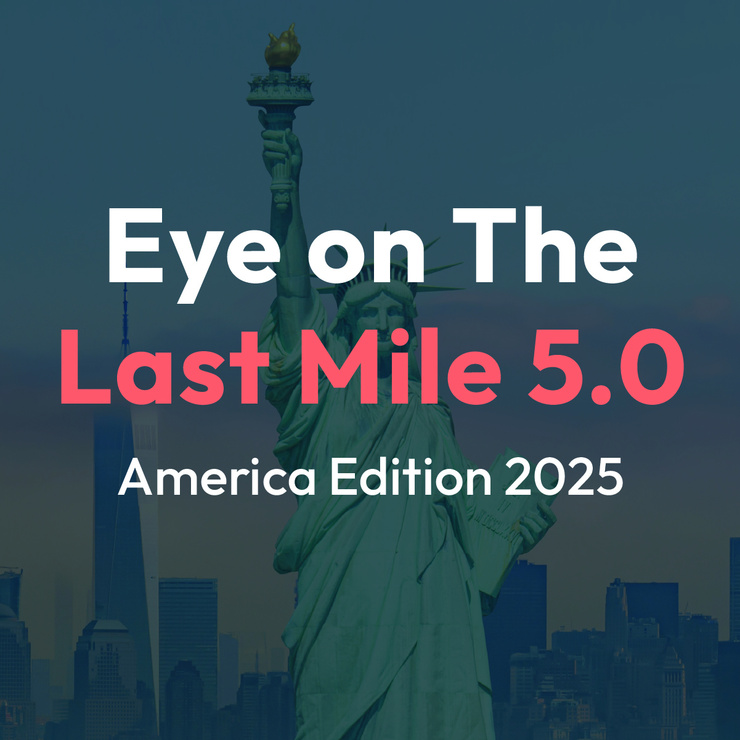 What is Vehicle Routing Problem? How to solve VRP with Routing Software ...