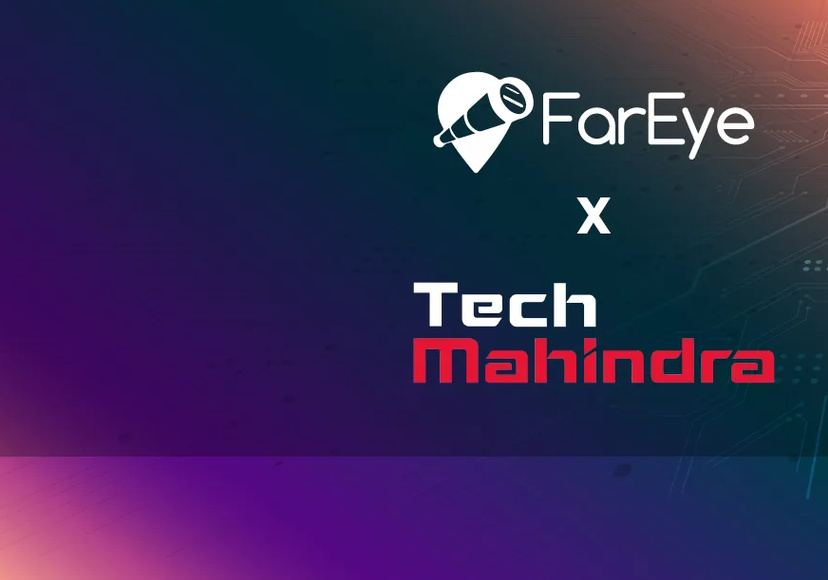 Recognized on G2’s 2026 Best Software List, FarEye Unveils Its AI-First ...